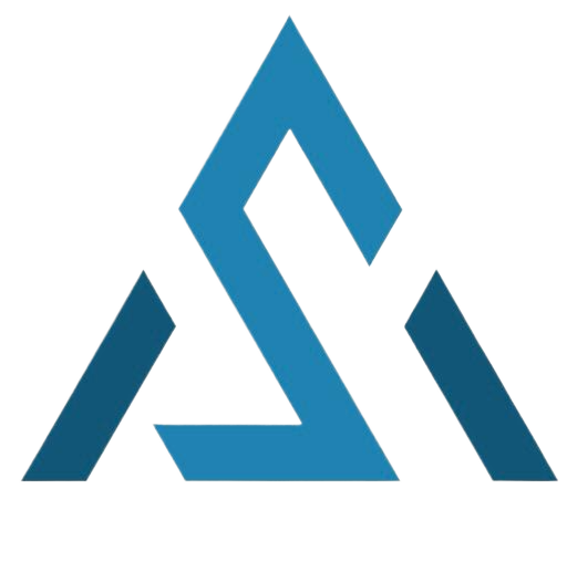 SkyTech IT Solutions